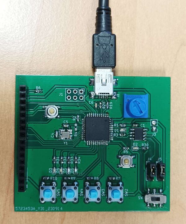I2L 2023 Groupe4 — wiki-se.plil.fr
